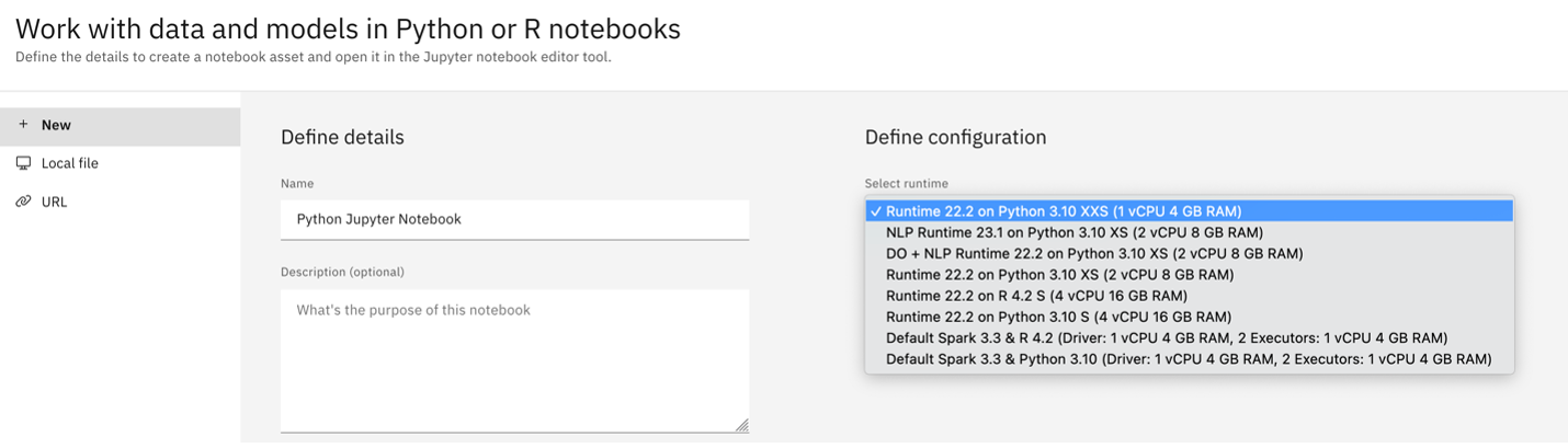 Guiding Llama 2 with prompt engineering by developing system and instruction prompts - IBM Developer